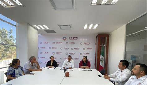 Firman Coordinaci N De Comunicaci N Social Del Gobierno Del Estado