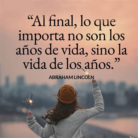50 Imágenes inspiradoras para alegrar el día de tu amiga