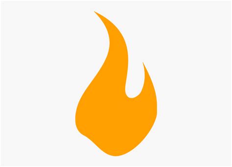 Fire Ember Png Embers Of Flame Clip Art Transparent Png