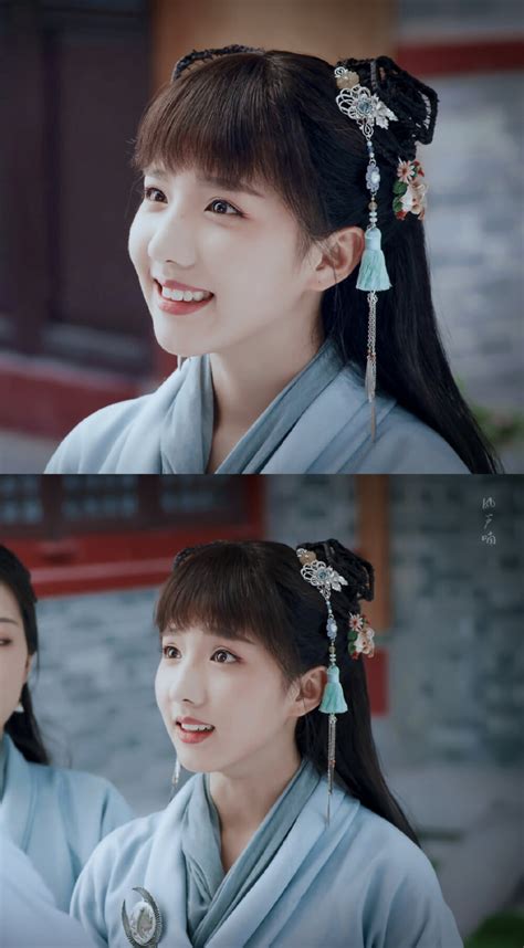 大宋少年志 裴景 苏晓彤 堆糖美图壁纸兴趣社区