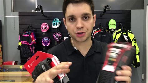 QUAL O MELHOR PNEU PARA USO MISTO TERRA ASFALTO YouTube