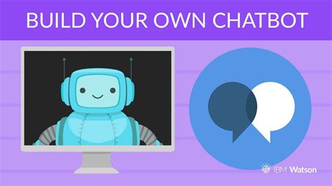 chatbot course welcome [build your own chatbot] youtube