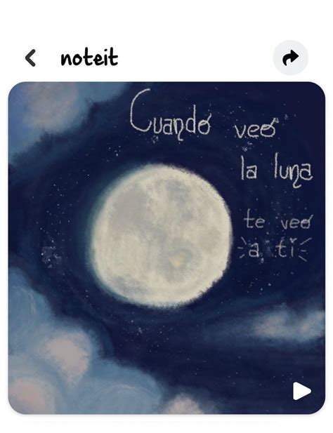 Ideas Para Noteit En 2024 Cartas Bonitas Notas Para Mi Novio Frases