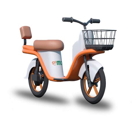 Mobilidade urbana sustentável veja na prática Macnica DHW