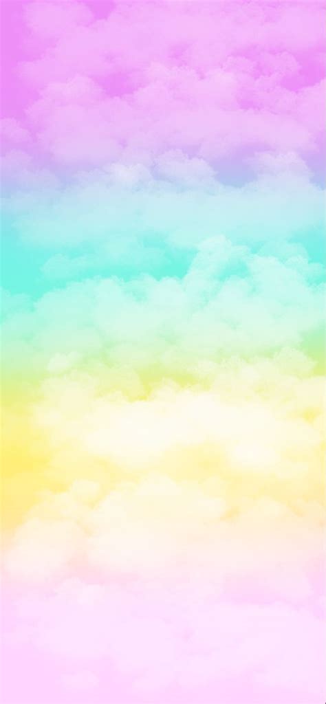 Backgrounds Phone Wallpapers Colorful Backgrounds Iphone Wallpaper