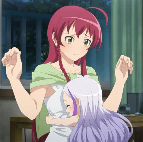 Anime Waifus On Twitter RT Lokokabooster Mama Emi Anime The