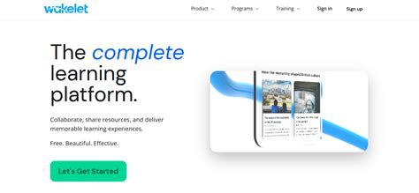 Five Ed Tech Tools To Try In 2023 Medium Talk