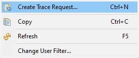 ABAP Tools Work With Eclipse Performance Analysis