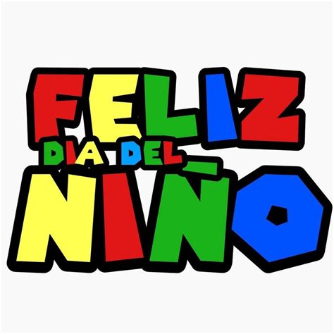 Logo Aniversario Super Mario Elo Produtos Especiais Artofit