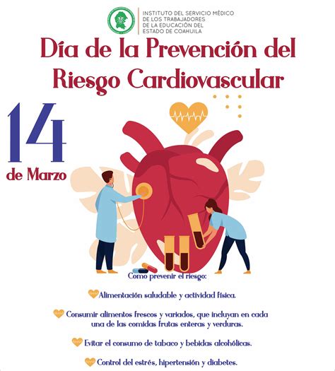 Instituto Servicio Medico Seccion Ultimas Noticias