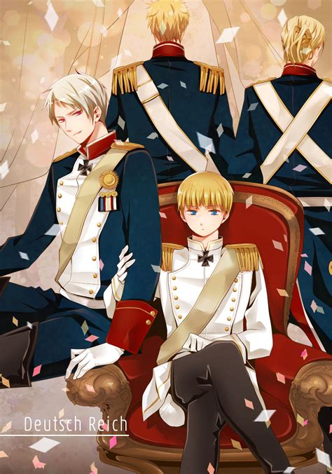 Axis Powers Hetalia Mobile Wallpaper Zerochan Anime Image Board