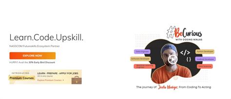 coding ninjas review 2021 is worth it digitalvision