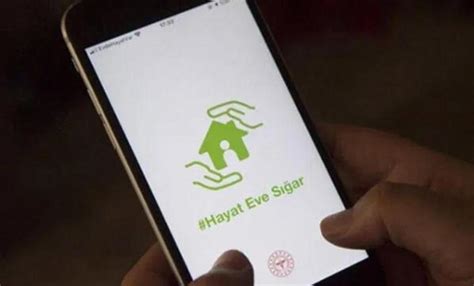 HES kodu nedir nasıl alınır HES uygulaması ya da SMS ile HES kodu
