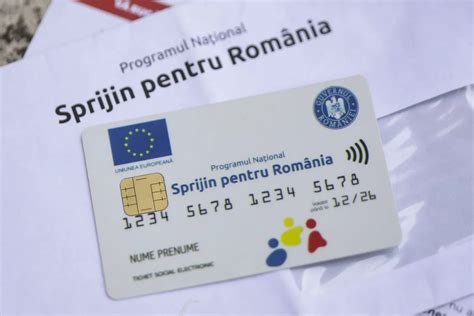 Se dau 250 de lei gratuiți de la stat înainte de Paște Vești