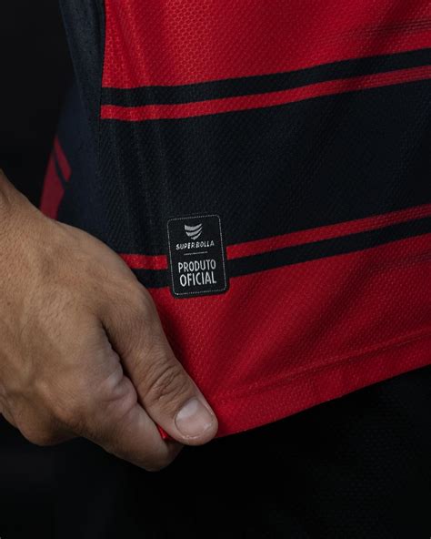 Moto Club De S O Lu S Home Kit
