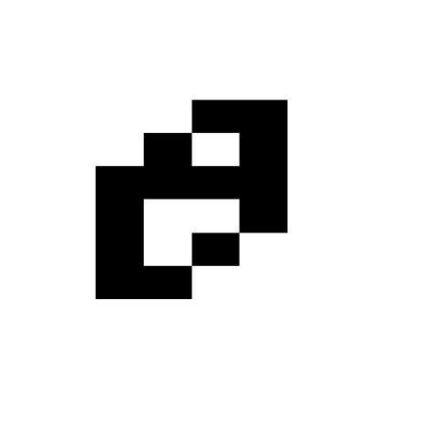 Dread Phoenix Qr Code Dead Phoenix P4 Path Of Destruction Qr Codes