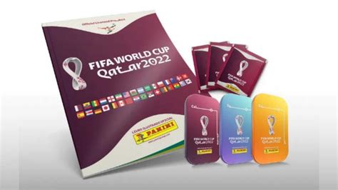 Guia Tribuna confira bancas para comprar seu álbum e figurinhas da