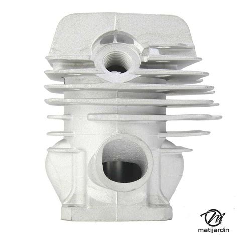 kit cylindre piston tronçonneuse 026 MS260 D44mm cylindres stihl