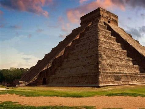 Equinoccio de primavera 2023 qué es y cuándo entrará