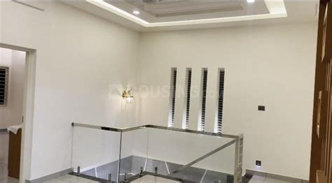 3 BHK 1500 Sqft Villa For Sale At Kuzhivelippady Kochi Property ID