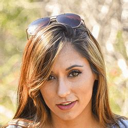 My Second Favorite Reena Sky S Scene My Step Mom Likes To Fuck Me R