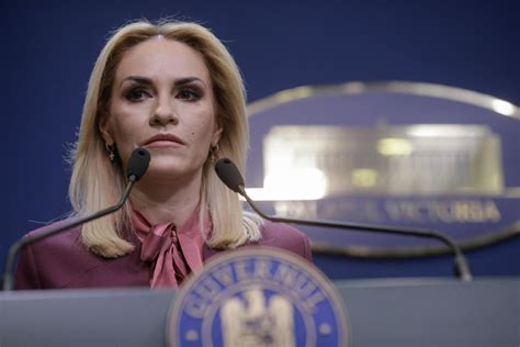 Zeci de mii de copii vor beneficia de măsurile PSD PNL Anunțul