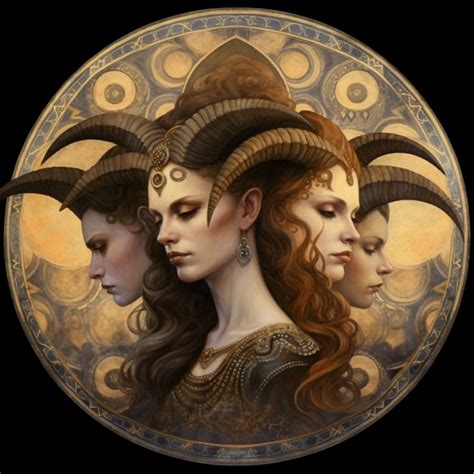 Earth Sign Love Characteristics Exploring Taurus Virgo And Capricorn