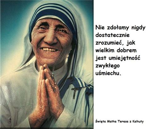 Święta Matka Teresa z Kalkuty in 2023 Teresa Movie posters Movies