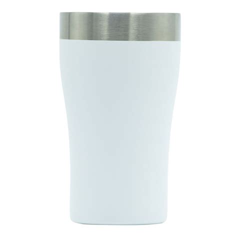 Copo Termico Tulip 500ml C Tampa Palmeiras Oficial 02 Arell MEGA