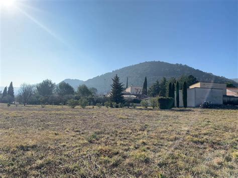 Ardèche Archives VALRIM Aménagement