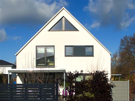 Vorderbr Ggen Bau Gmbh