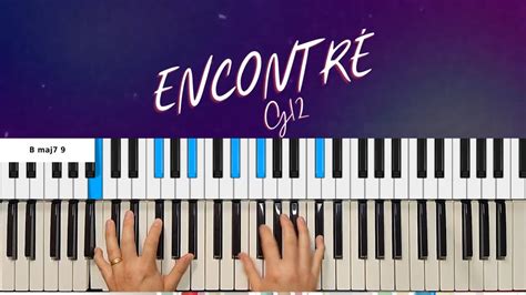 Encontré Generación 12 Ft Sofia Mancipe Johan Manjarres Cover