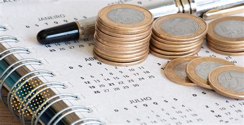 Antecipação de recebíveis entenda o que é como funciona e saiba o que