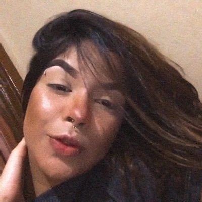 ₁ ₉ ₉ ₄ Garotas tumblr rosto Rosto Garotas
