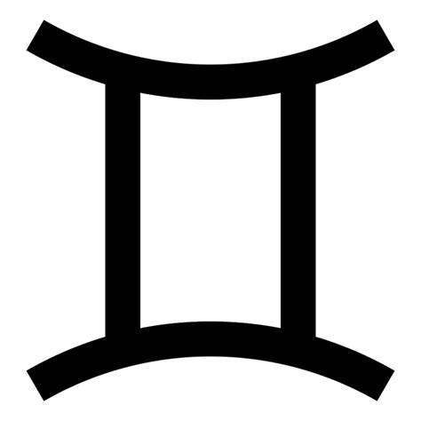 12 Best Gemini Sex Positons Zodiac Sex Based On Star Signs