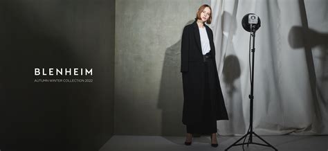 新作のジャガードフレアスカートを店頭よりひと足先にご紹介 伊勢丹新宿店 mid staff blog