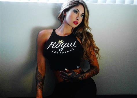 45 Best Misty Mason Images On Pinterest