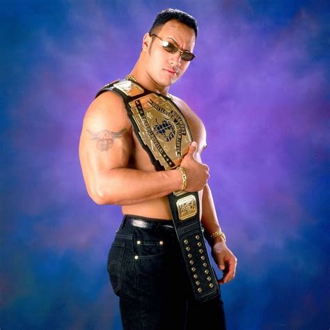 WWF WCW Classic Wrestling On Instagram What Year Did You Enjoy