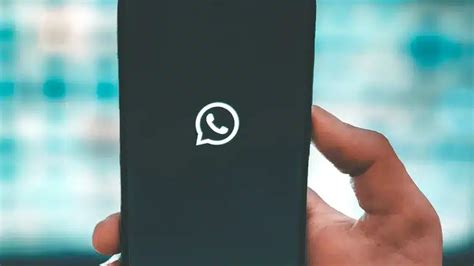 Cómo mostrar diferentes fotos de perfil en WhatsApp 2024