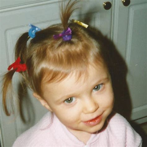 Delaney Slaba Minnesota Milk Bank For Babies
