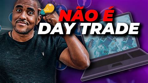 COMO FICAR MILIONÁRIO EM 2020 YouTube
