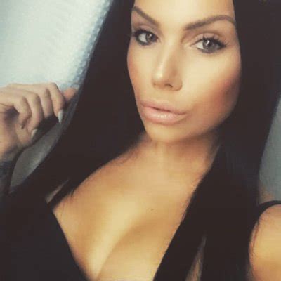Biancajamesxxx Stripchat
