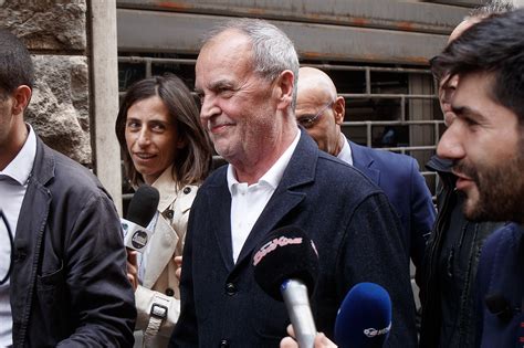 Il governo Meloni ha giurato è in carica La premier serviremo l
