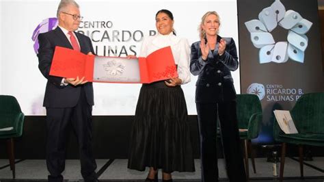Premiaci N Del Decimos Ptimo Concurso De Ensayo Caminos De La Libertad