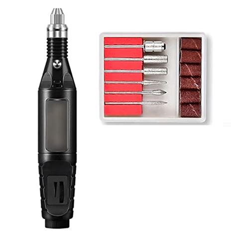 Kit Unas De Gel El Corte Ingl S Me Pica La Curiosidad