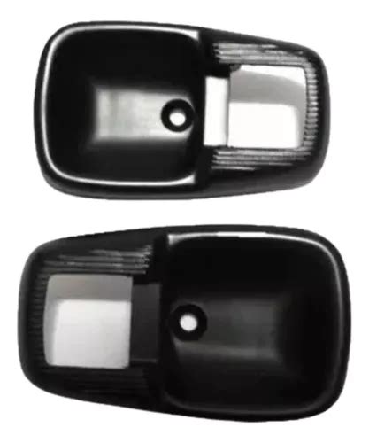 Moldura Ma Aneta Interna Vw Fusca Brasilia Kombi Original Mercadolivre