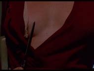 Naked Laurene Landon In I The Jury