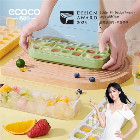 Taobao Malaysia