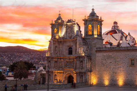 Por Qu De Las Mejores Ciudades Para Vivir En El Mundo Est N En