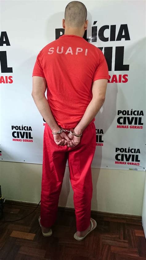 Justiça concede alvará de soltura a suspeito de feminicídio da esposa